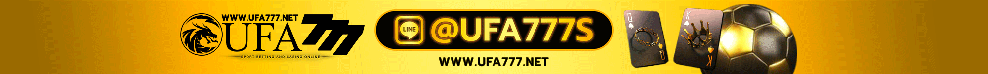 ufa777.net